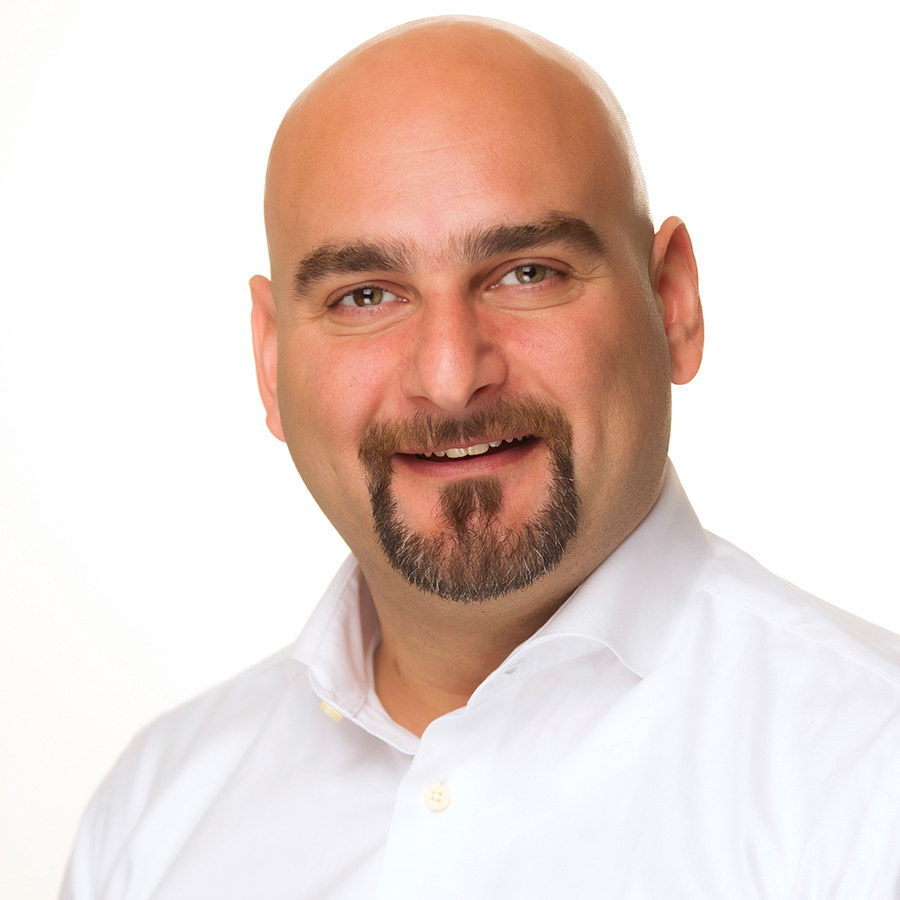AmiViz RoadShow Riyadh – GCF Unite Virtual Summit