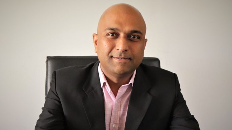 Arvind Kureeman is the Country Ambassador, Mauritius for The World CIO ...