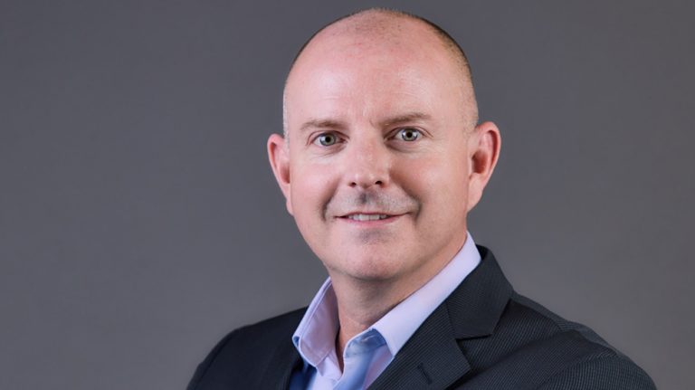 Marriott reimagines spaces and meetings to meet post pandemic hygiene ...