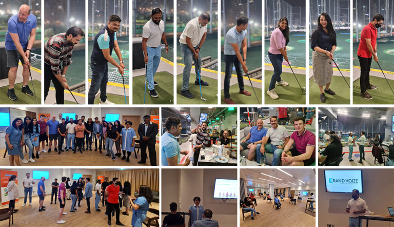 Global CIO Forum kicks off quarterly Unite Reboot Meet for IT industry ...