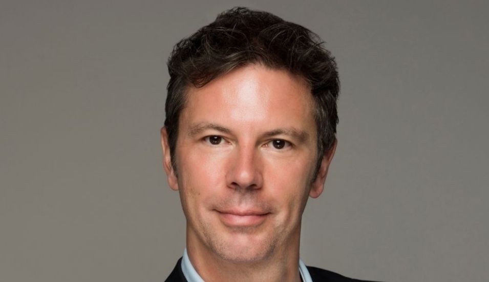 64% feel technologically enhanced events Make Me Happy according to ...