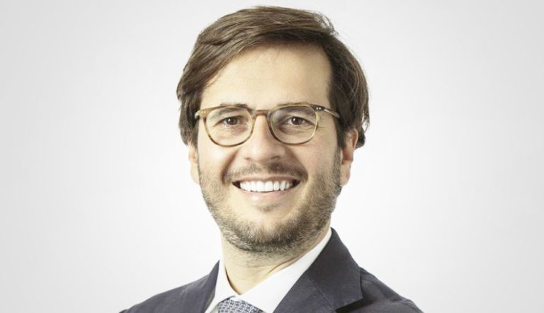 Arthur D Little sustainability report finds clear gap between talk and ...