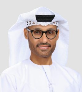 Awards & Excellence Programs – Global CIO Forum