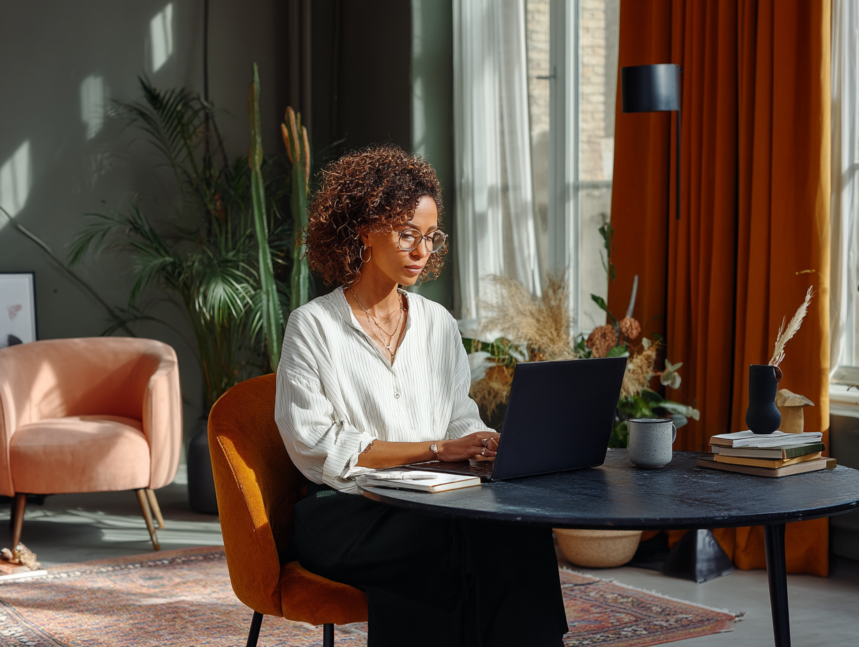 About us – Global CIO Forum